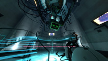 GlaDOS [Portal] [Mods]