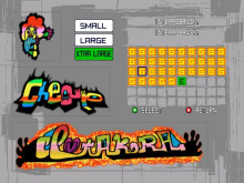 Jet Set Radio Mods, Tutorials & Community | JSR Hub