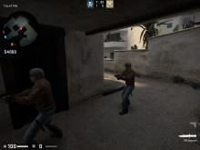 Counter-Strike: Source Offensive Mods, Tutorials & Community | CS:SO Hub