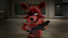 Furry TF2 Models Collection for Team Fortress 2 | TF2 Collections