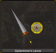 Monster Hunter Portable 3rd | MHP3rd | Mods & Resources