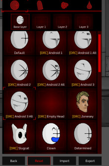 MADNESS:Project Nexus [V1.04] Mod for Madness Interactive Reloaded | MIR Mods