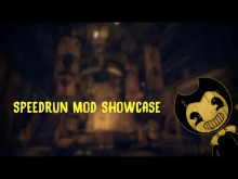 Bendy and the Dark Revival Mods, Tutorials & Community | BATDR Hub