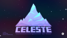 UI [Celeste] [Mods]