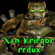 Skins [Killing Floor] [Mods]