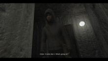 Skins [Cry of Fear] [Mods]