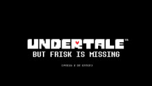 Gameplay [UNDERTALE] [Mods]