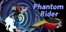 Shadow [Shadow Generations] [Mods]