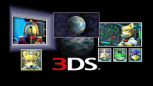 Starship (Star Fox 64 PC Port) Mods, Tutorials & Community | Starship Hub