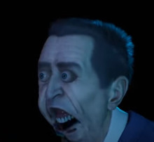 Changed Mods, Tutorials & Community | Changed Hub