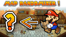 Script [Paper Mario: The Thousand Year Door (Switch)] [Mods]