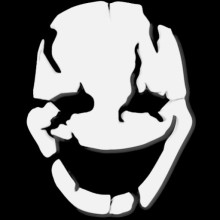 Characters & Creatures [Garry's Mod] [Mods]