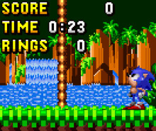 Sonic Nexus Mods, Tutorials & Community | SNexus Hub