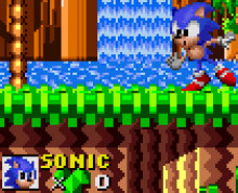 Sonic Nexus Mods, Tutorials & Community | SNexus Hub