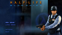 Mods [Half-Life: Blue Shift]
