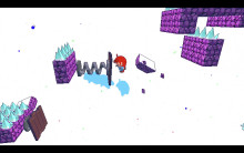 Celeste 64: Fragments of the Mountain Mods, Tutorials & Community | Celeste 64 Hub