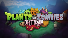 Plants vs Zombies Realistic Difficulty Mod for Plants vs. Zombies | PVZ ...