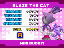 Mini Buddies [Sonic 3 A.I.R.] [Mods]