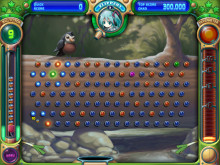 Peggle Deluxe Mods, Tutorials & Community | Peggle Dlx Hub