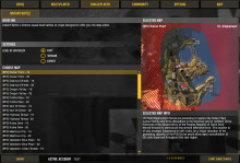 Battlefield 2 Mods, Tutorials & Community | BF2 Hub