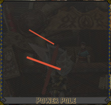 Monster Hunter Portable 3rd | MHP3rd | Mods & Resources