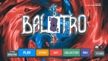 Balatro | Balatro | Mods & Resources