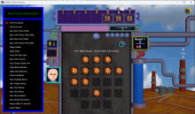 Nubby's Number Factory Mods, Tutorials & Community | NNF Hub