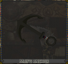 Monster Hunter Portable 3rd | MHP3rd | Mods & Resources