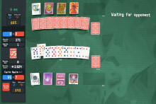 Balatro | Balatro | Mods & Resources