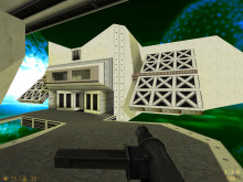 Team Fortress Classic | TFC | Mods & Resources