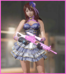 Counter-Strike: Online 2 Mods, Tutorials & Community | CSO2 Hub