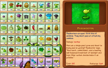 Hard Mode [Plants vs. Zombies] [Mods]