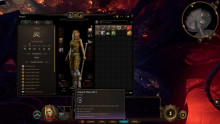 Baldur's Gate 3 Mods, Tutorials & Community | BG3 Hub