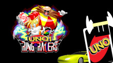 Dr. Robotnik's Ring Racers Mods, Tutorials & Community | DRRR Hub