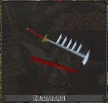 Monster Hunter Portable 3rd | MHP3rd | Mods & Resources