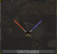 Monster Hunter Portable 3rd | MHP3rd | Mods & Resources