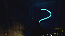 Half Life 2: OVERCHARGED Mods, Tutorials & Community | OVERCHARGE Hub