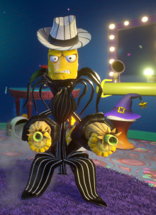 Plants vs. Zombies: Garden Warfare 2 Mods, Tutorials & Community ...