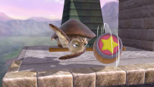 Disney SSBU Mods Collection for Super Smash Bros. Ultimate | SSBU ...
