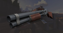 The Engineer [Team Fortress 2] [Mods]