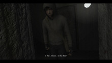 Skins [Cry of Fear] [Mods]