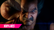 Tekken 8 Mods, Tutorials & Community | TK8 Hub