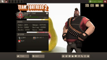 GUIs [Team Fortress 2] [Mods]