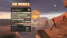 GUIs [Team Fortress 2] [Mods]