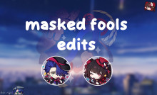 Characters [Honkai Star Rail] [Mods]