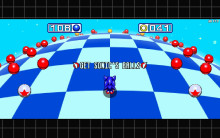 Script Mods [Sonic 3 A.I.R.] [Mods]