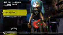 Rock Band 3 Mods, Tutorials & Community | RB3 Hub