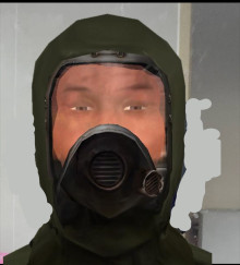 Skins [Half-Life 2] [Mods]