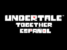 Translations [UNDERTALE] [Mods]