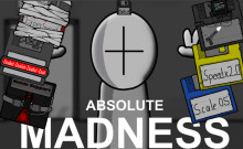 Mods [Madness Interactive Reloaded]